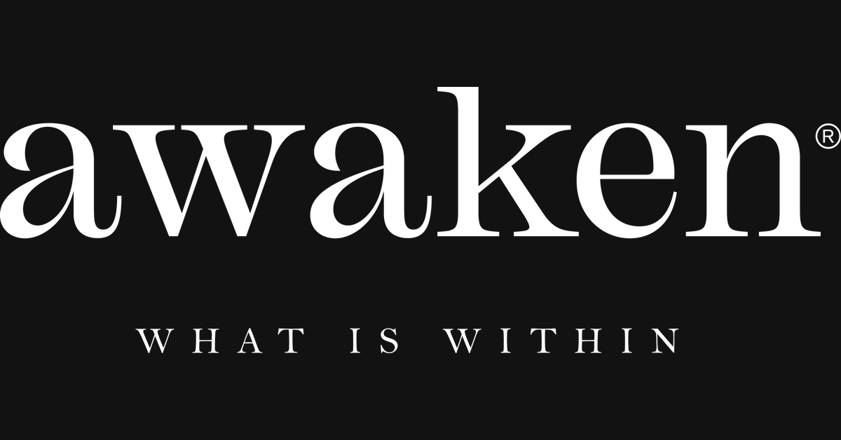 Products – Awaken